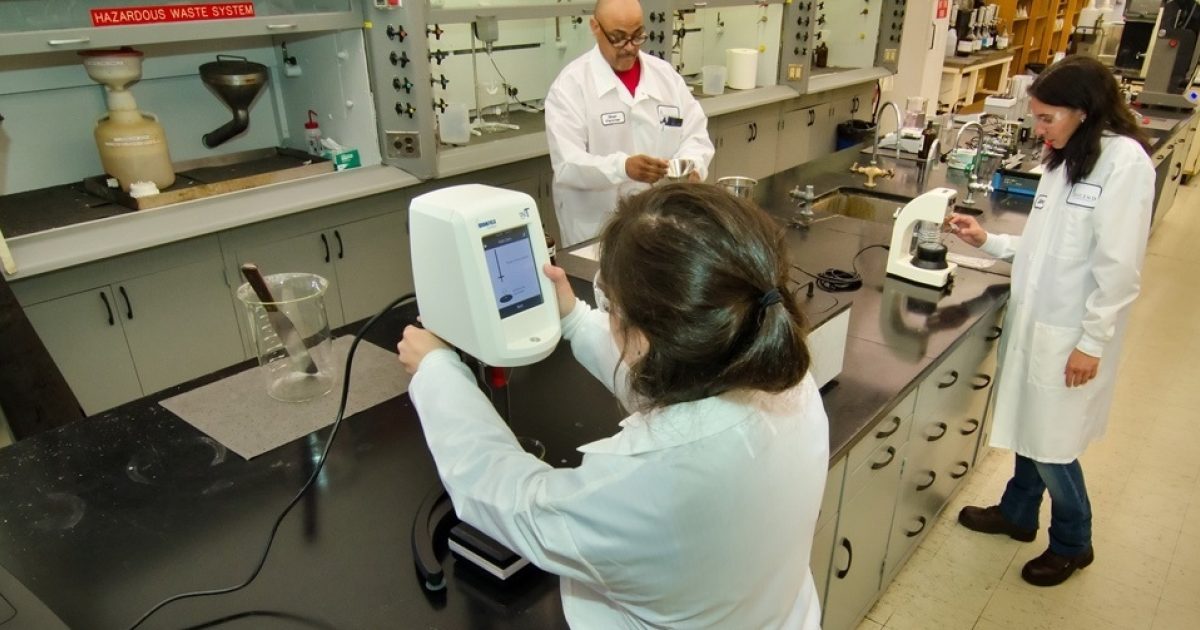 Chemical Specialties | Ascend Performance Materials