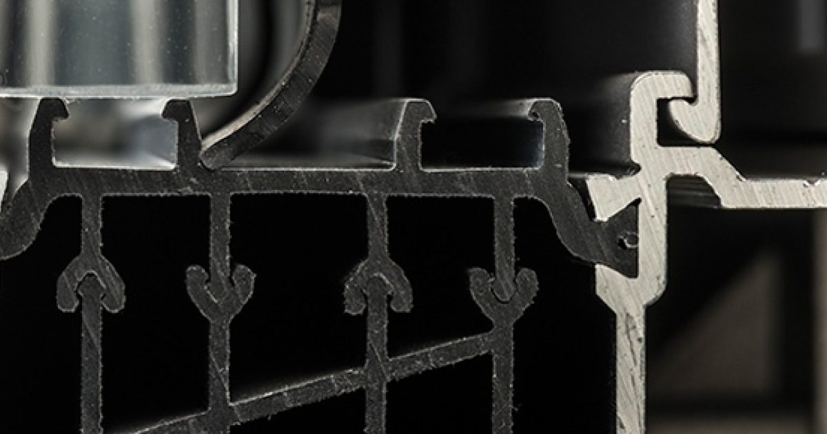 Industrial | Ascend Performance Materials