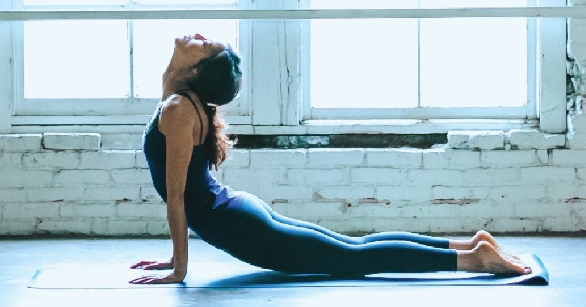 Ascend - Textile | Ascend Performance Materials