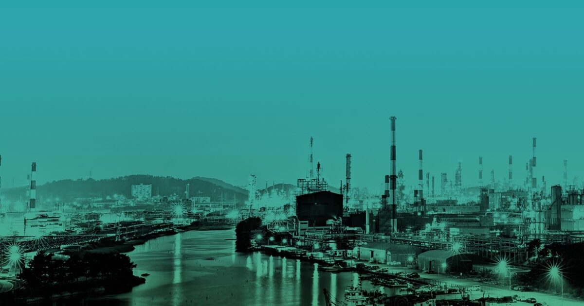 Our Brands | Ascend Performance Materials