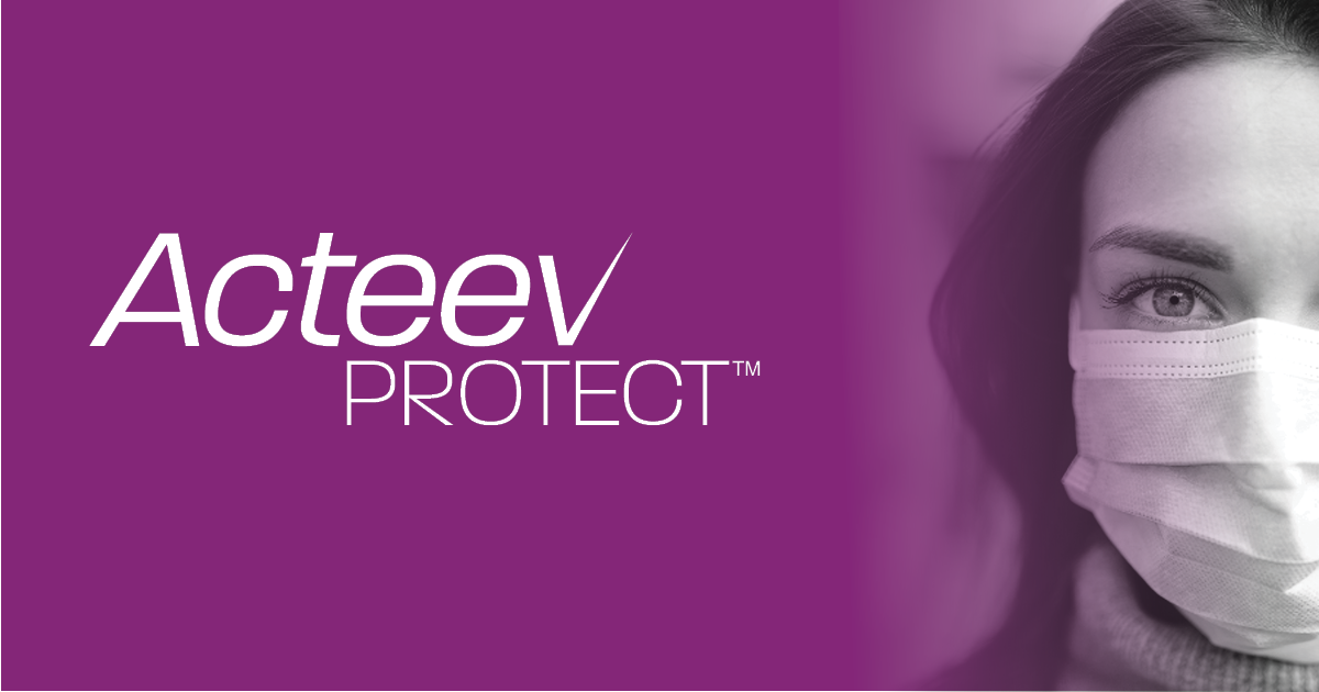 Ascend launches Acteev Protect™… | Ascend Performance Materials
