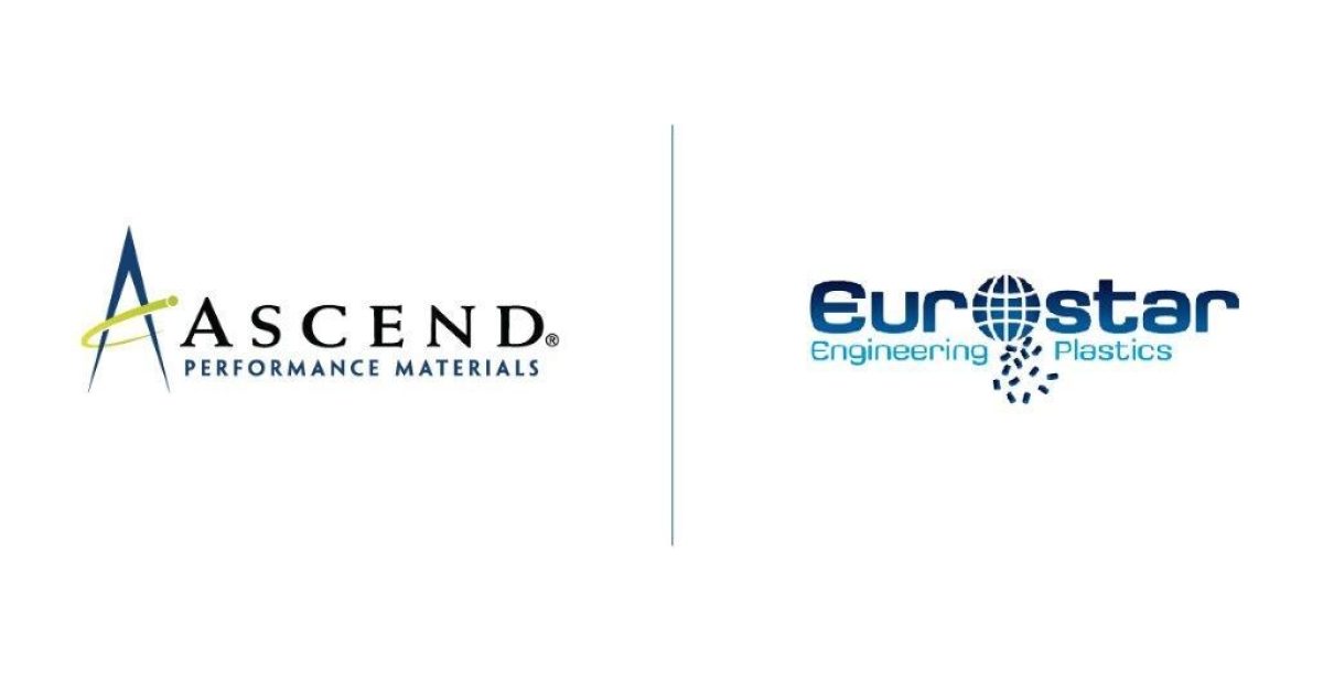 Ascend purchases Eurostar Engineering… | Ascend Performance Materials