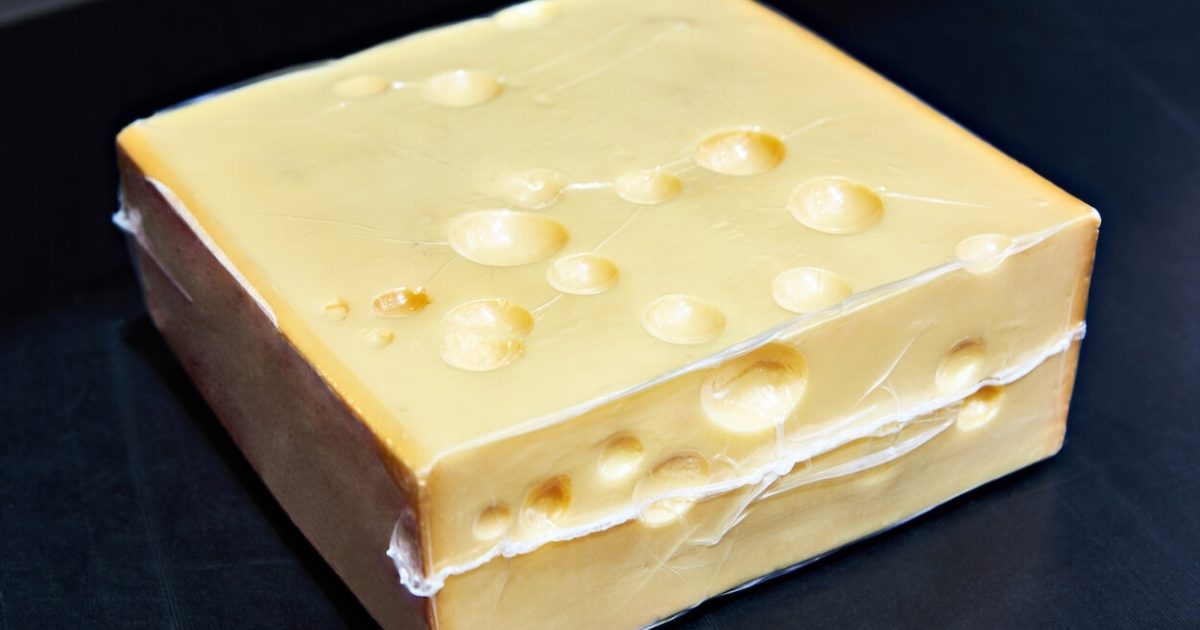 Ascend introduces HiDura® LUX… | Ascend Performance Materials