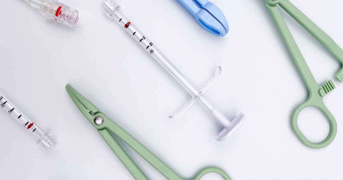 Ascend continues broad expansion into… | Ascend Performance Materials