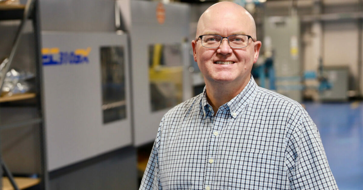 Inspiring Everyday: Delivering quality… | Ascend Performance Materials