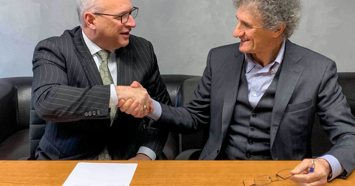 Ascend to purchase compounding and… | Ascend Performance Materials