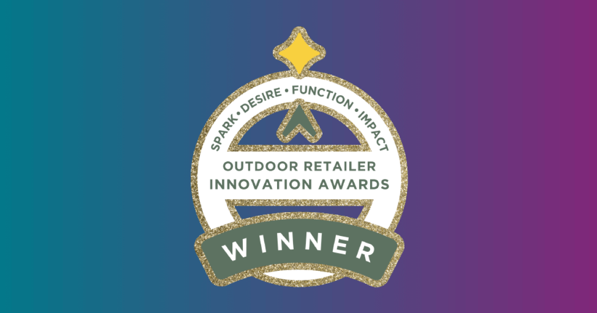 Ascend Performance Materials’ Acteev… | Ascend Performance Materials