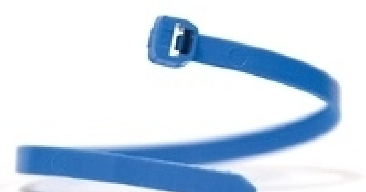 Ascend launches metal-detectable cable… | Ascend Performance Materials