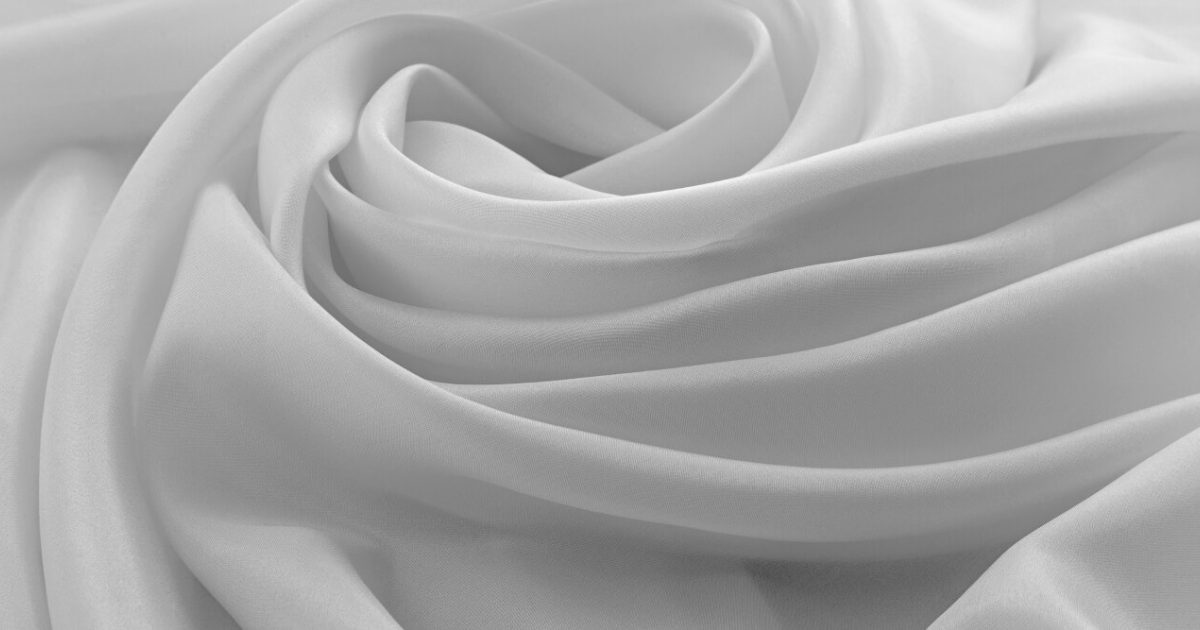 Acteev Experts to Share Trends in… | Ascend Performance Materials