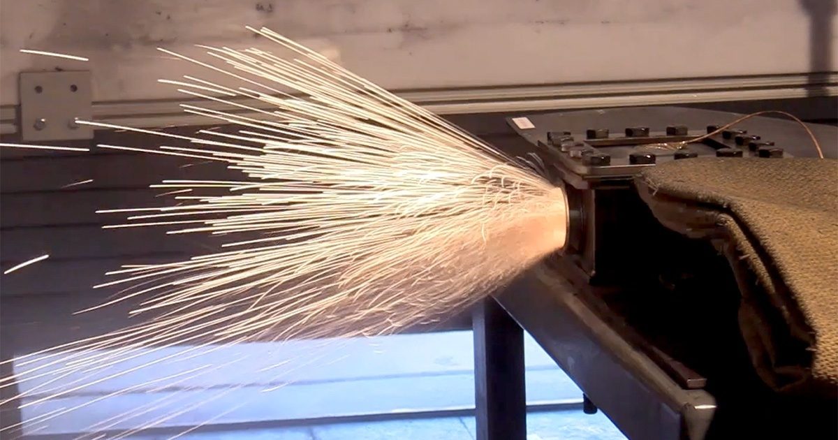 Ascend to showcase innovations for… | Ascend Performance Materials