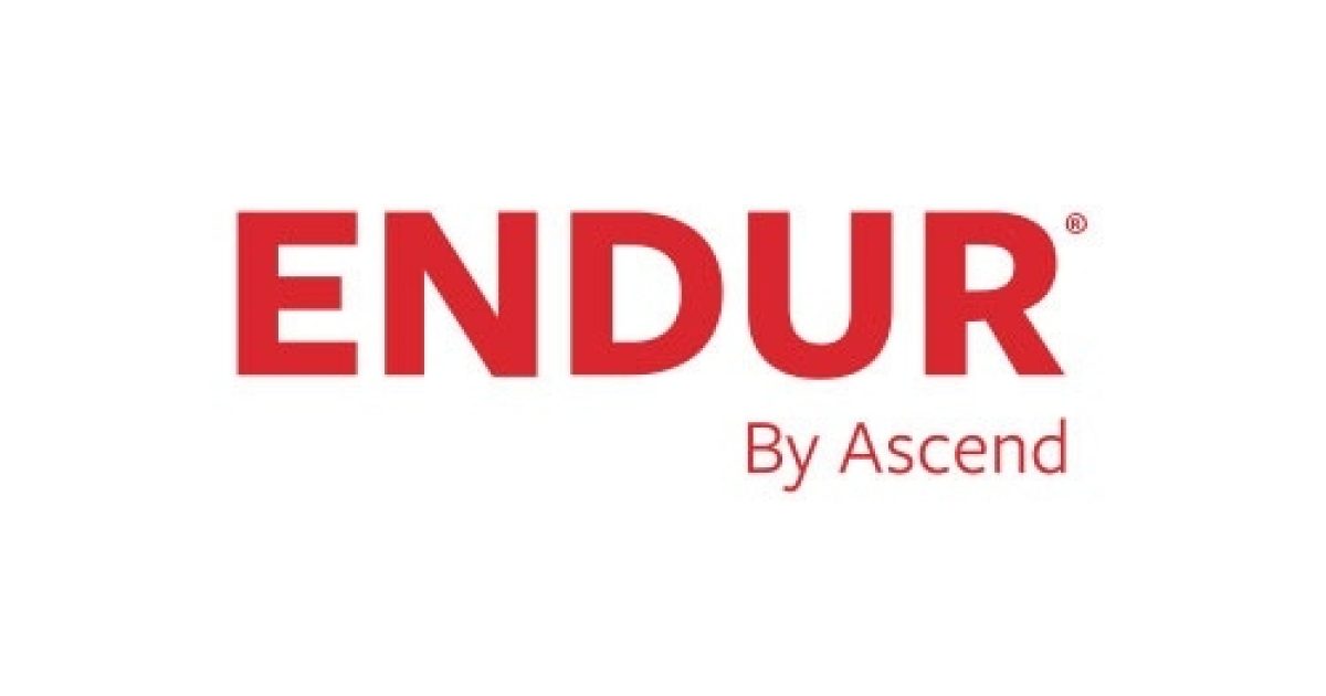 ENDUR by Ascend® | Ascend Performance Materials