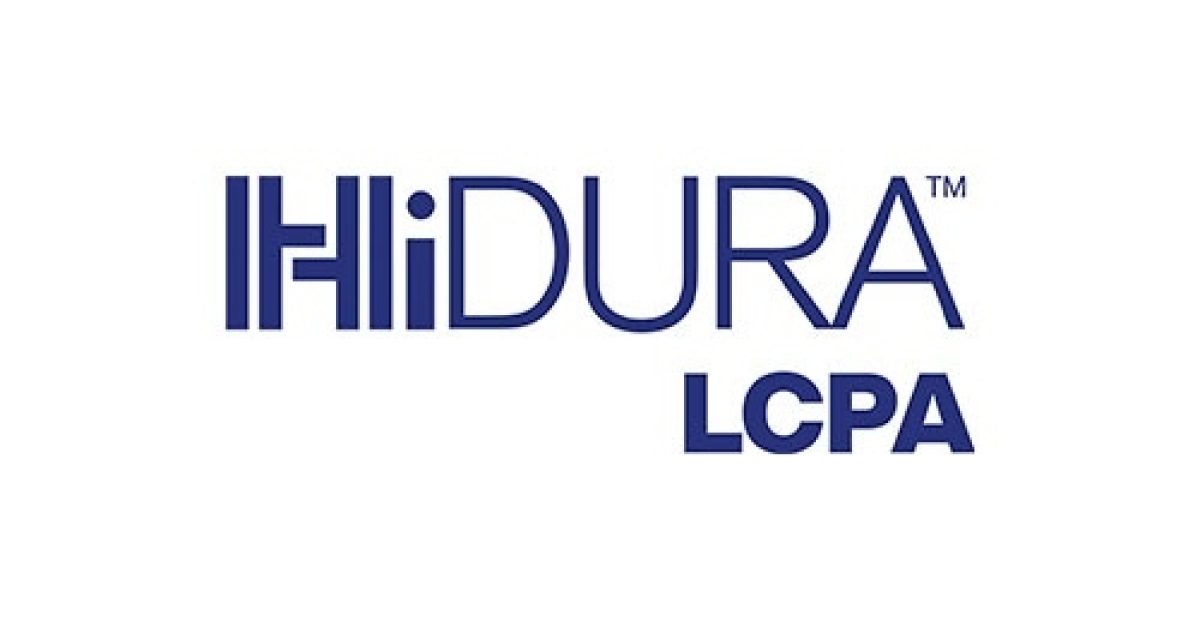 HiDura® LCPA | Ascend Performance Materials