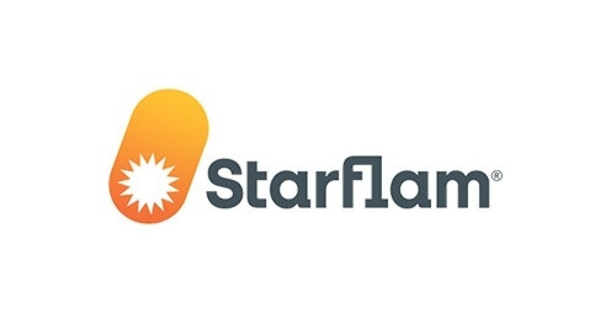 Starflam® | Ascend Performance Materials